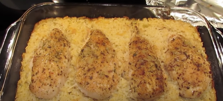 Forgotten Chicken – Findatorr