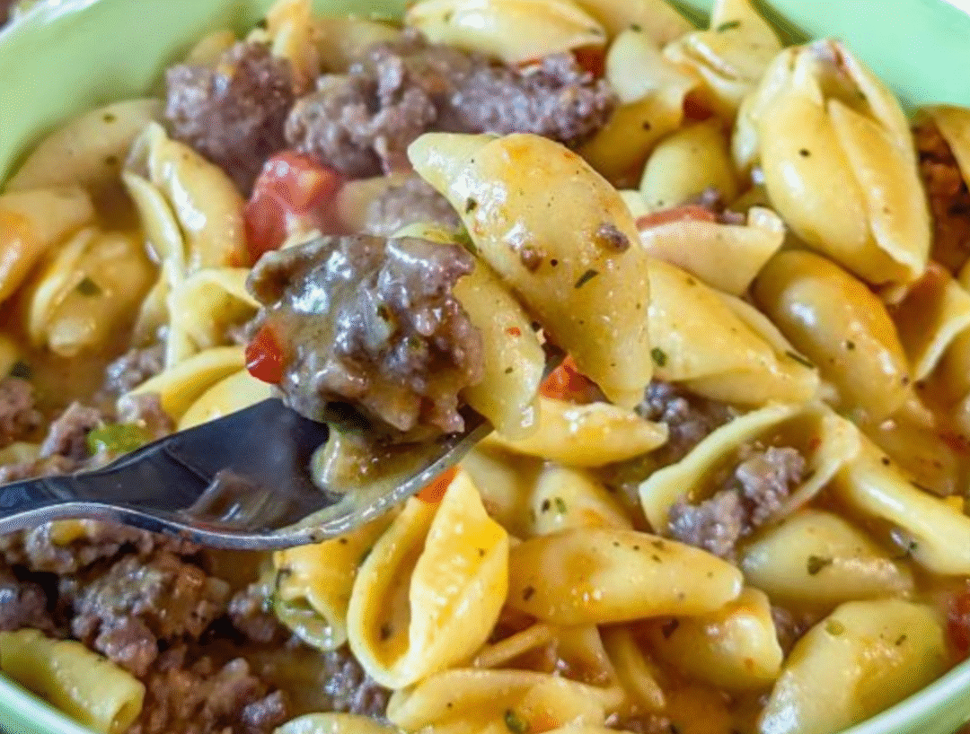 1 Tomato with 3 Eggs – Findatorr